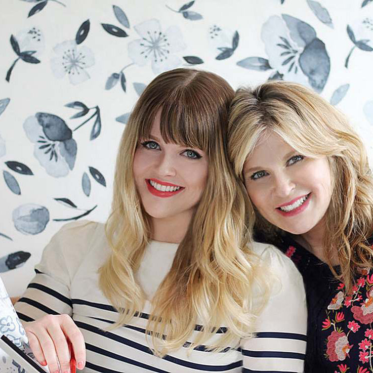 Clara Jean Design – SewitUp