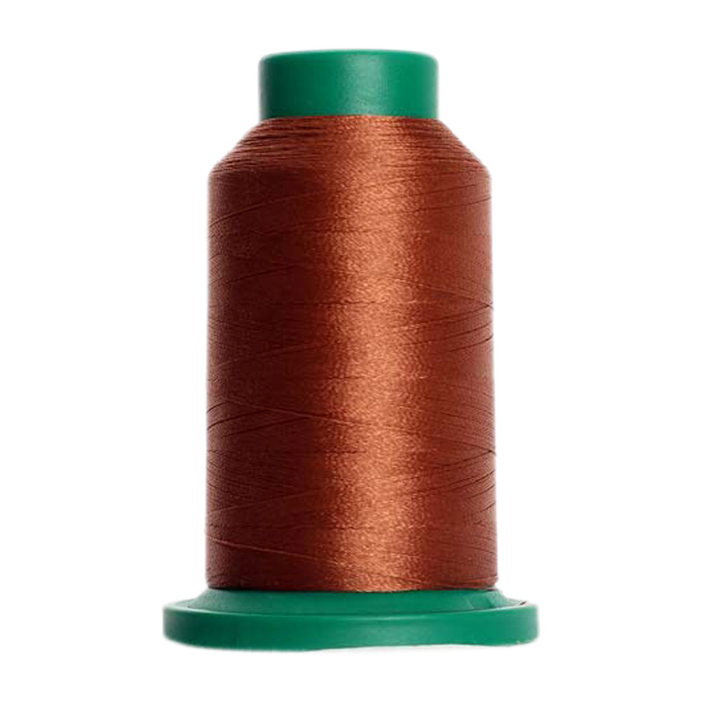 Isacord 1000m Embroidery Thread in Pony #1233 – SewitUp